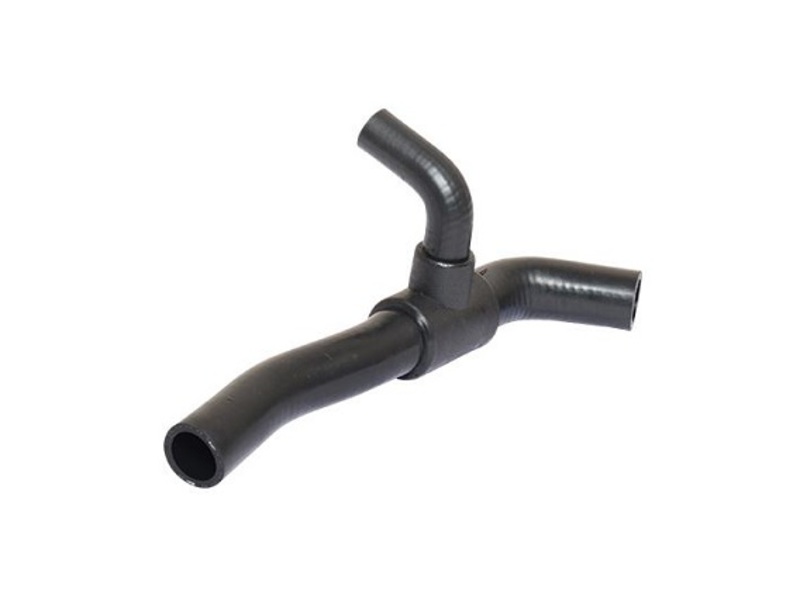 12203 - CİRCULATİON HOSE- - Mes Auto Hoses