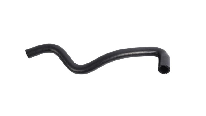 12402 - HEATER HOSE- - Mes Auto Hoses