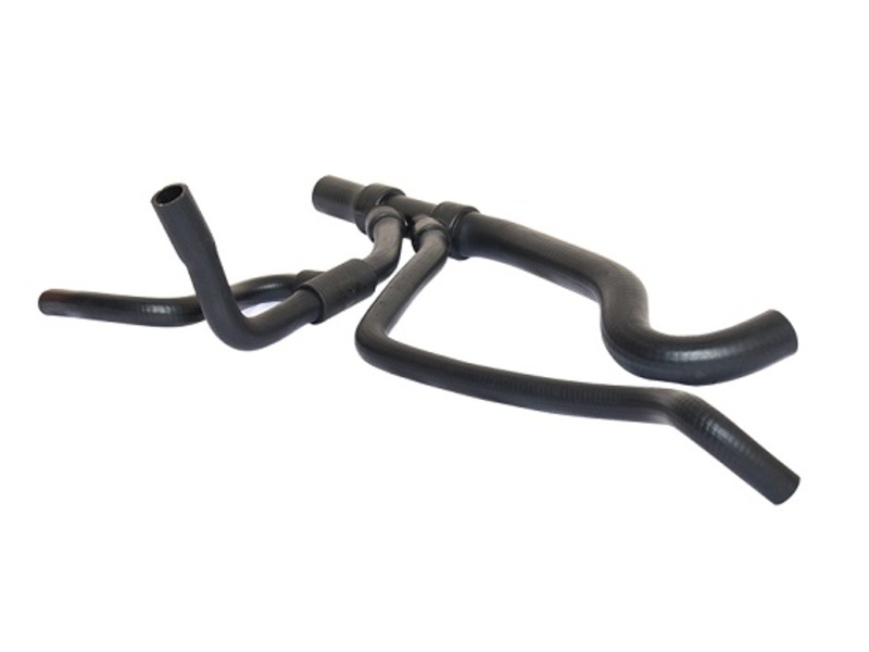 1359 - RADIATOR LOWER HOSE - - Mes Auto Hoses