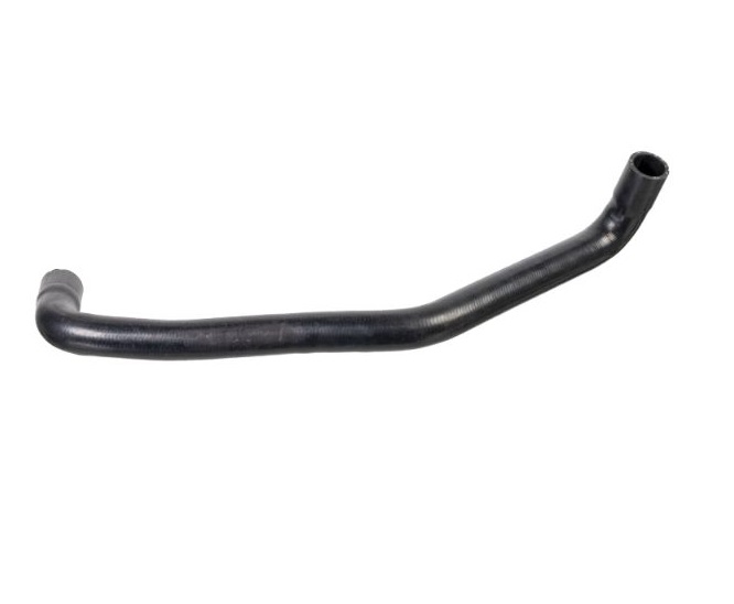 1424 - RADIATOR LOWER HOSE- - Mes Auto Hoses