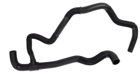 215014391R - 1533 - RADIATOR LOWER HOSE- - Mes Auto Hoses