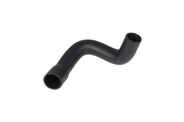 16114 - RADIATOR UPPER HOSE- - Mes Auto Hoses