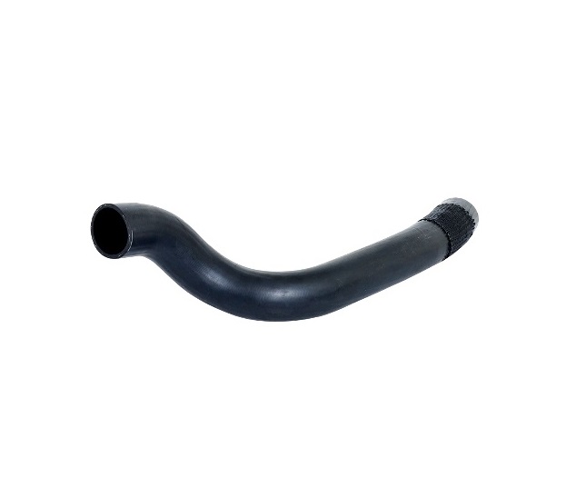 16317A - TURBO HOSE - - Mes Auto Hoses