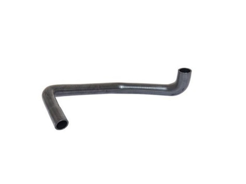 16502 - RADIATOR LOWER HOSE- - Mes Auto Hoses