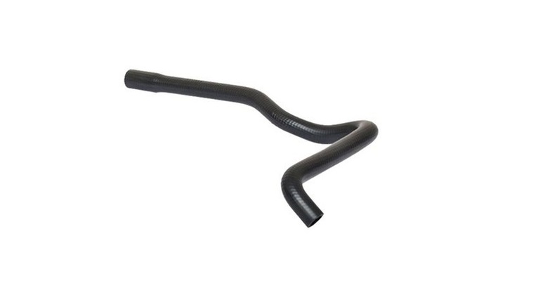 16538 - SPARE WATER TANK HOSE- - Mes Auto Hoses
