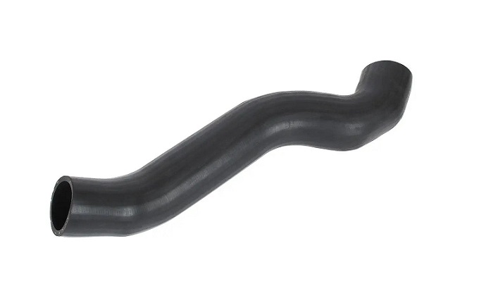 16609 - TURBO HOSEEXCEPT PLASTIC- - Mes Auto Hoses