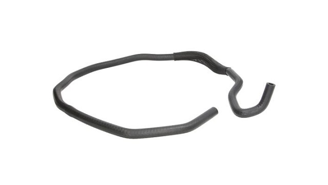 16623 - SPARE WATER TANK HOSE- - Mes Auto Hoses
