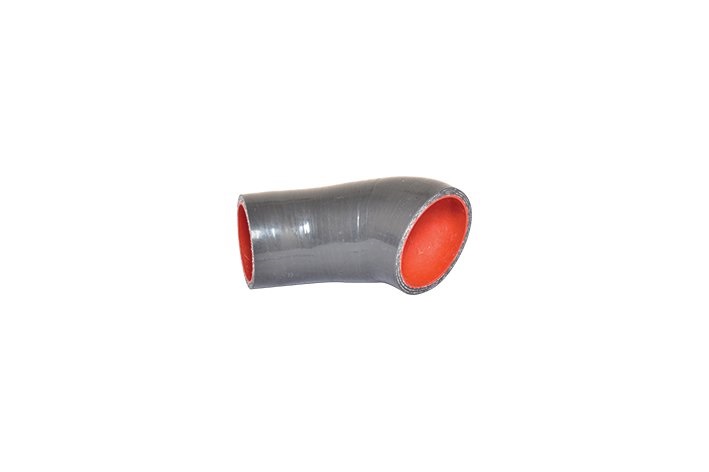 16626 - TURBO HOSE- - Mes Auto Hoses