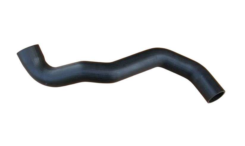 16998 - TURBO HOSE- - Mes Auto Hoses