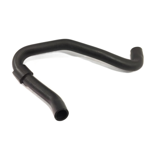 1711 - RADIATOR LOWER HOSE- - Mes Auto Hoses