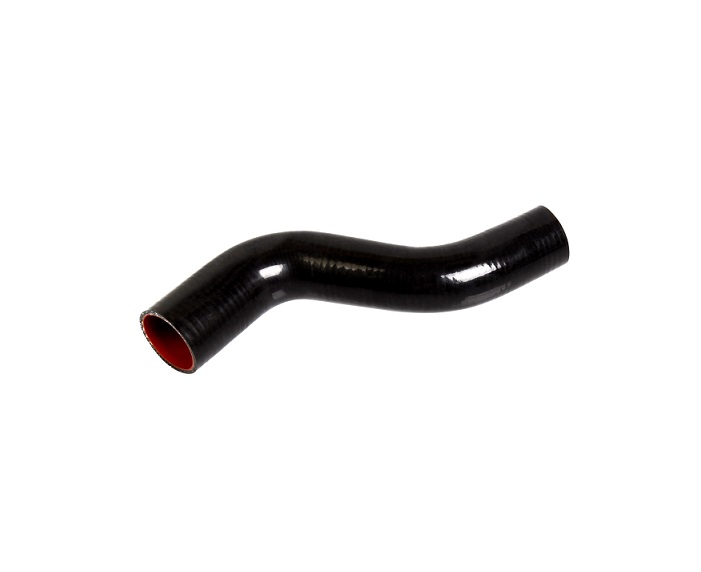 1740 - TURBO HOSEEXCEPT METAL PIPE - - Mes Auto Hoses