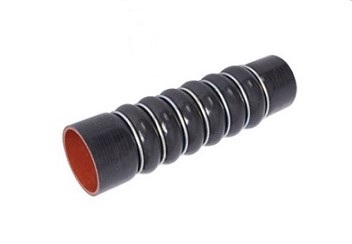 20306 - TURBO HOSE EXCEPT METAL PIPE- - Mes Auto Hoses
