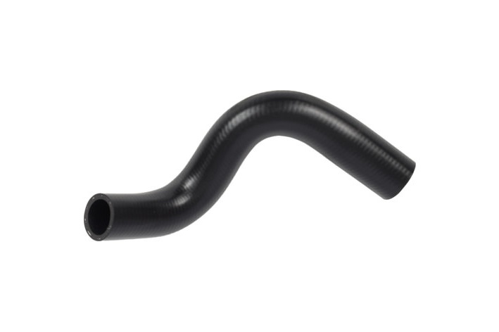 2893 - RADIATOR LOWER HOSE- - Mes Auto Hoses