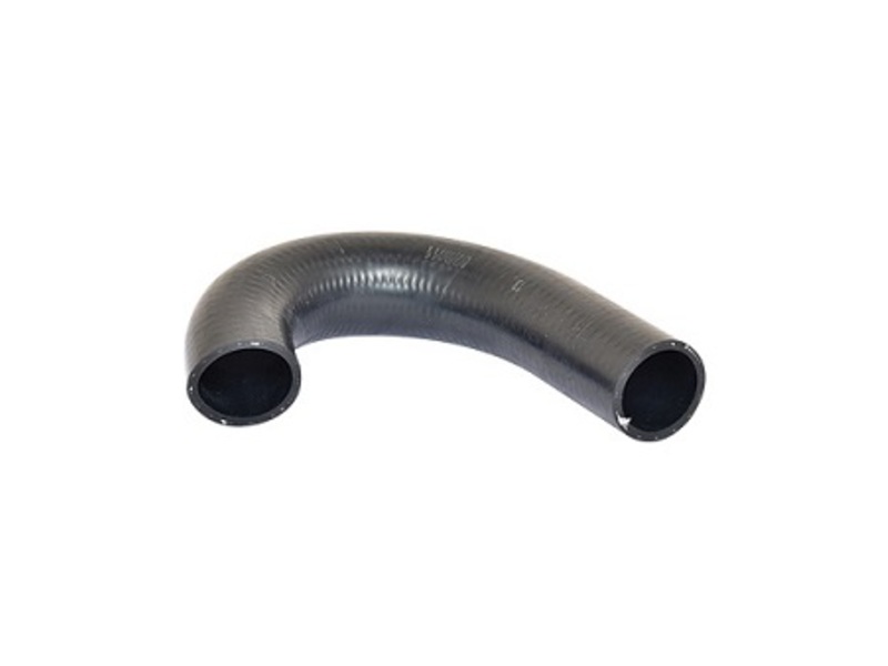 2976 - RADIATOR THERMOSTAT HOSE - - Mes Auto Hoses