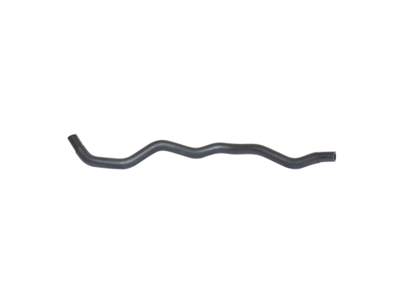 2986 - WATER PUMP HOSE - - Mes Auto Hoses