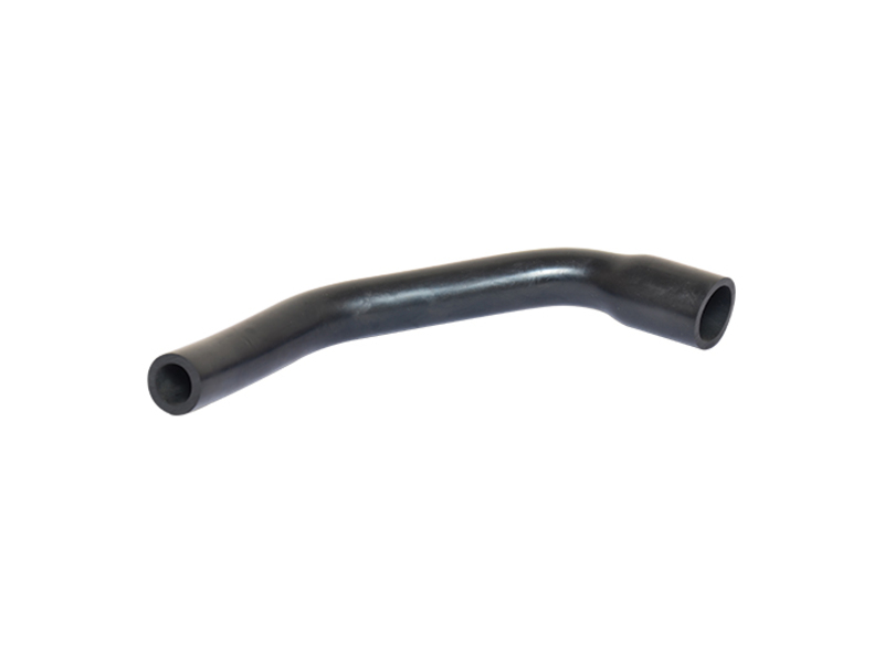 2987 OIL HOSE Mes Auto Hoses