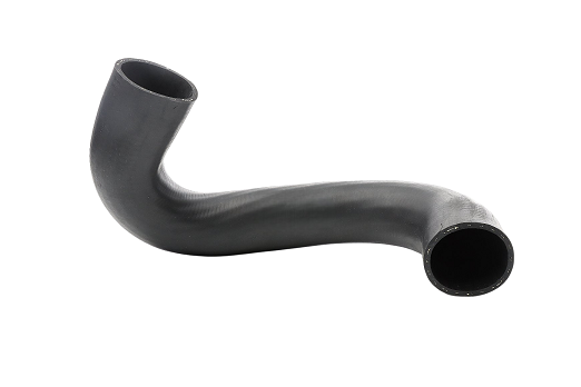 3008 - TURBO HOSE BIGEXCEPT METAL PIPE - - Mes Auto Hoses