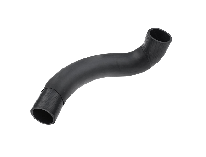 3051 - TURBO HOSE- - Mes Auto Hoses