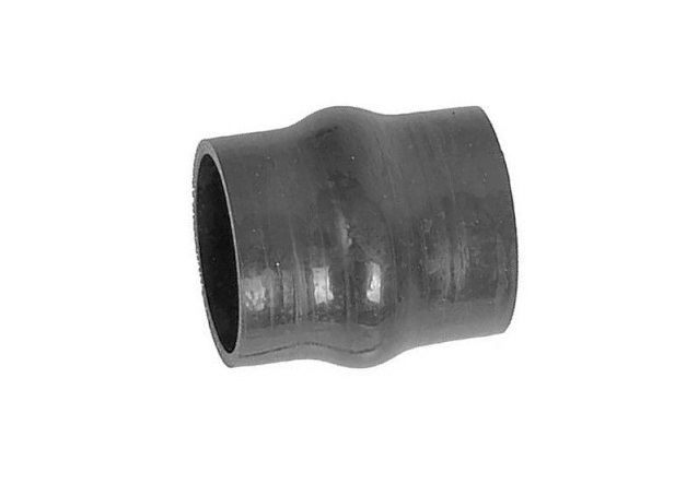 3273 - TURBO HOSE- - Mes Auto Hoses