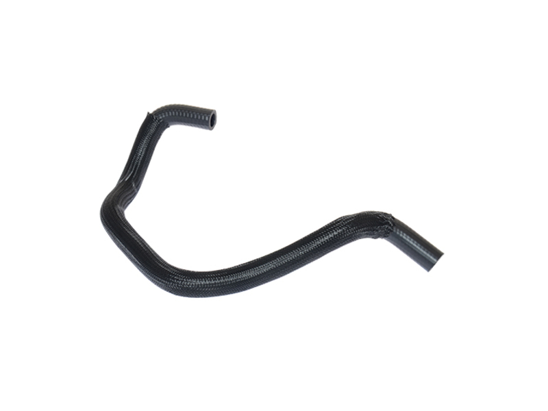 3603 - RADIATOR HOSE- - Mes Auto Hoses