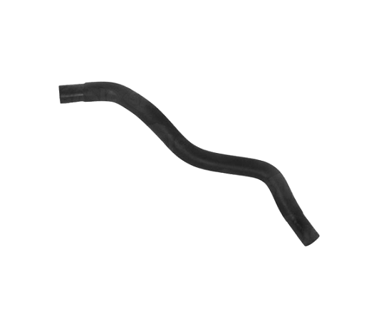 3625 - WATER HOSE- - Mes Auto Hoses