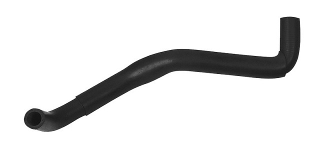 3636 - WATER HOSE- - Mes Auto Hoses