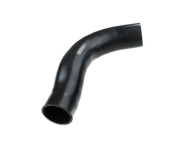 40302 - TURBO HOSE - - Mes Auto Hoses