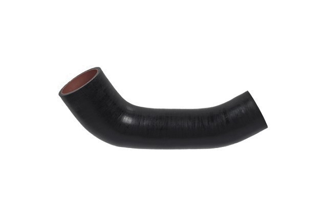 40328 - TURBO HOSE- - Mes Auto Hoses