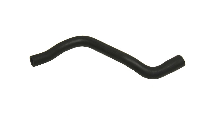 40335 - COOLING HOSE- - Mes Auto Hoses