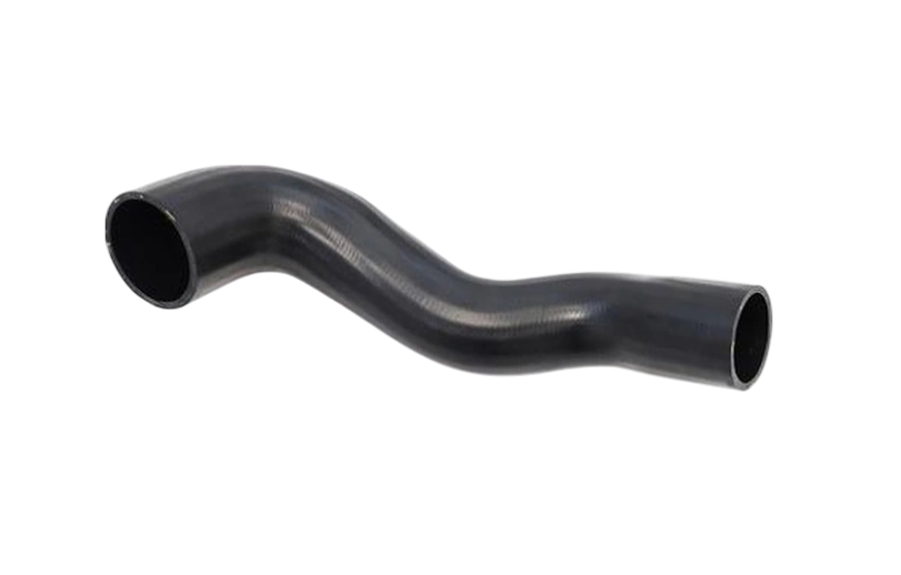 40349 - TURBO INTERCOOLER HOSE- - Mes Auto Hoses