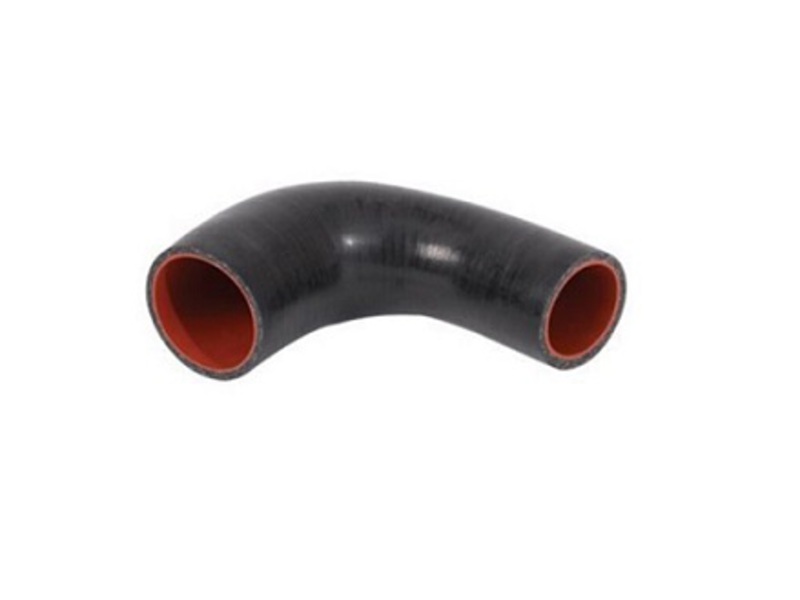 40351 - TURBO HOSE - - Mes Auto Hoses
