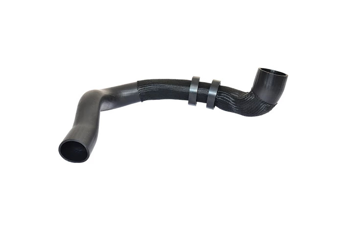 40701 - TURBO HOSE- - Mes Auto Hoses