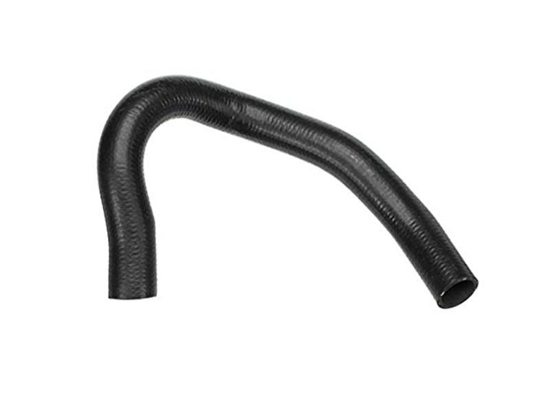 5256 - RADIATOR LOWER HOSE - - Mes Auto Hoses