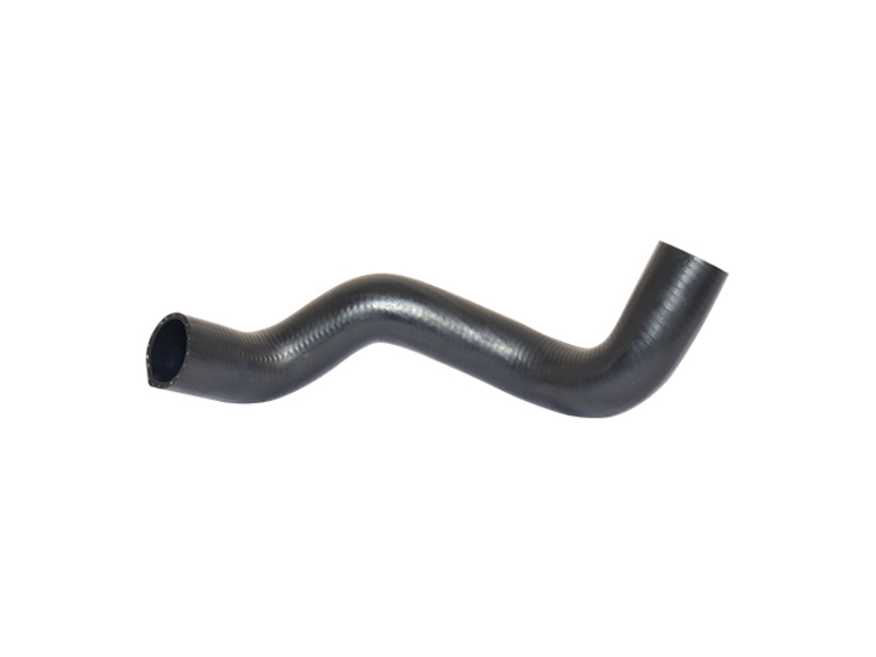 5401 - RADIATOR LOWER HOSE- - Mes Auto Hoses