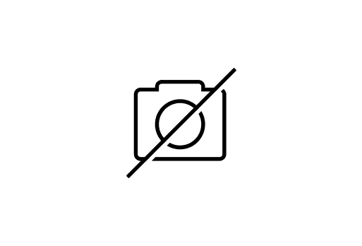 8200571380 - FUEL PIPE : Partolium