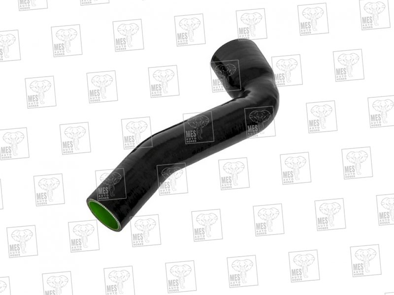 LAND ROVER - - Mes Auto Hoses