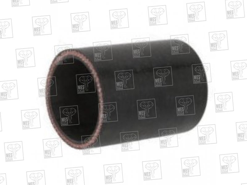 LAND ROVER - - Mes Auto Hoses