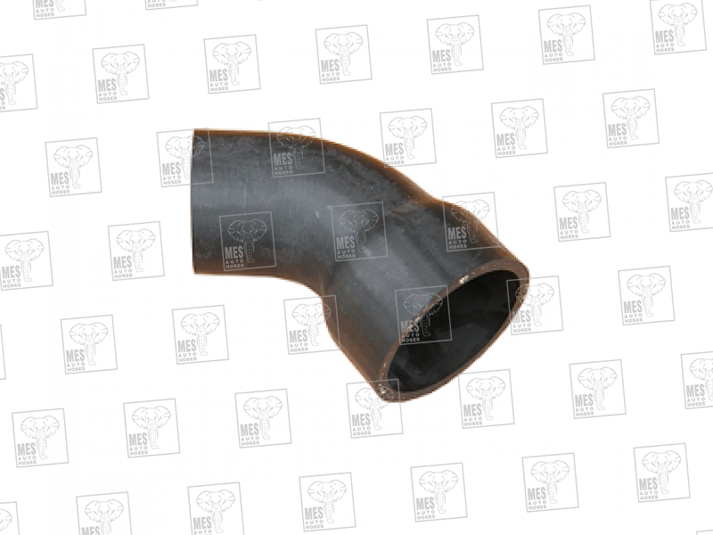 BMW - - Mes Auto Hoses