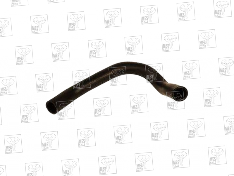 MITSUBISHI - - Mes Auto Hoses