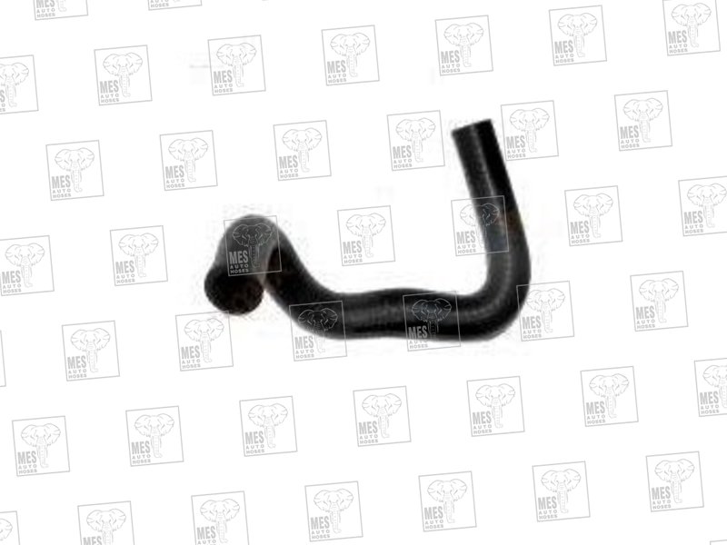 KIA - - Mes Auto Hoses